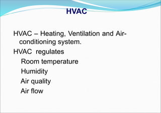 HVAC.ppt