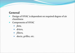 HVAC.ppt