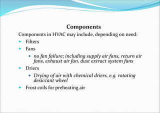 HVAC.ppt
