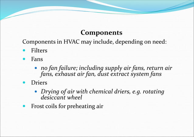 HVAC.ppt