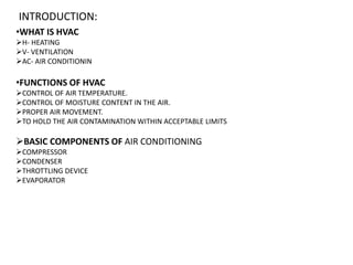 HVAC.pptx