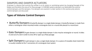 Heating VAConditioning air ventilation.pptx