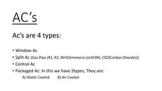 Heating VAConditioning air ventilation.pptx