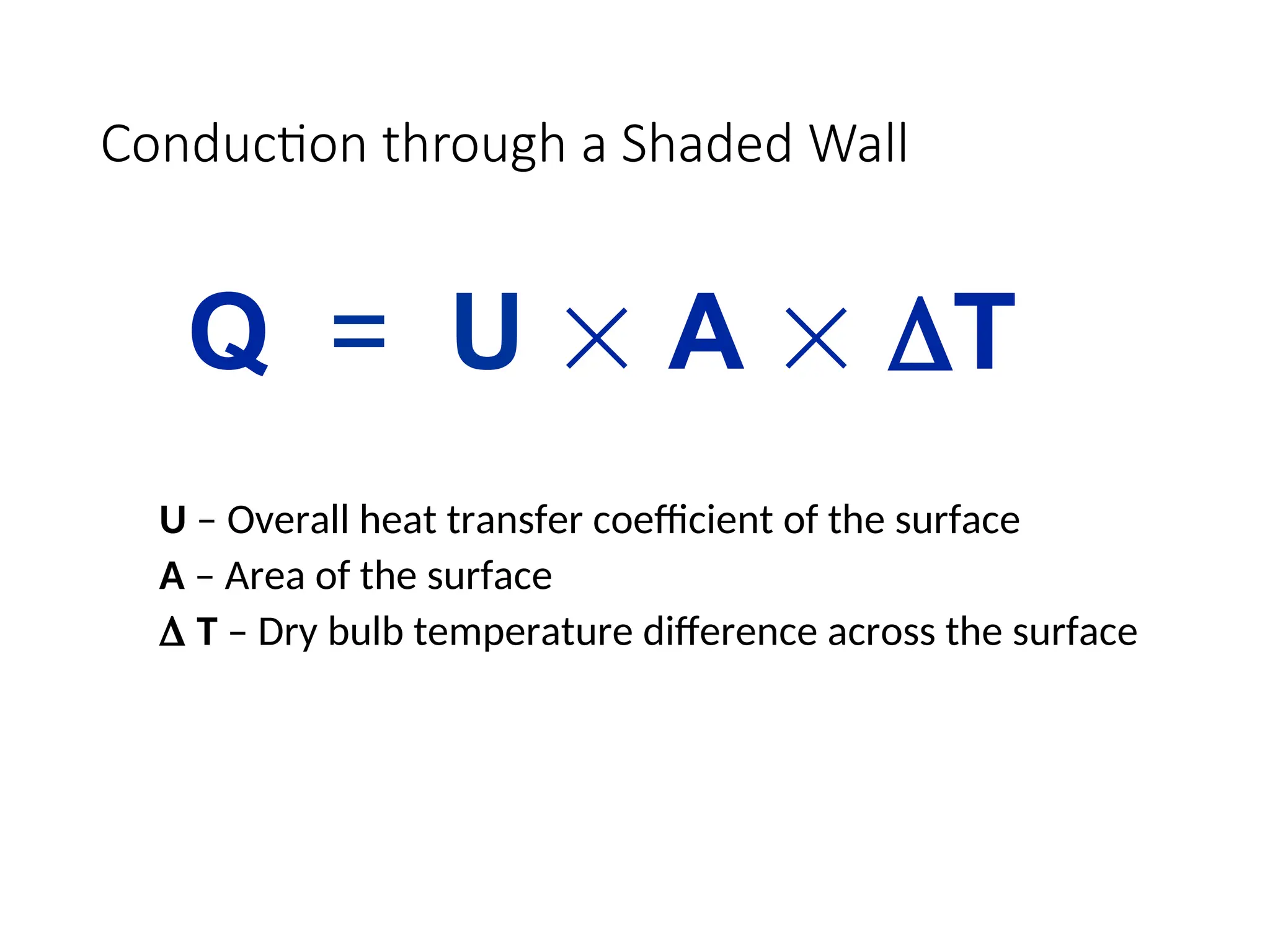 HVAC heating load -cooling-load-calculation.ppt