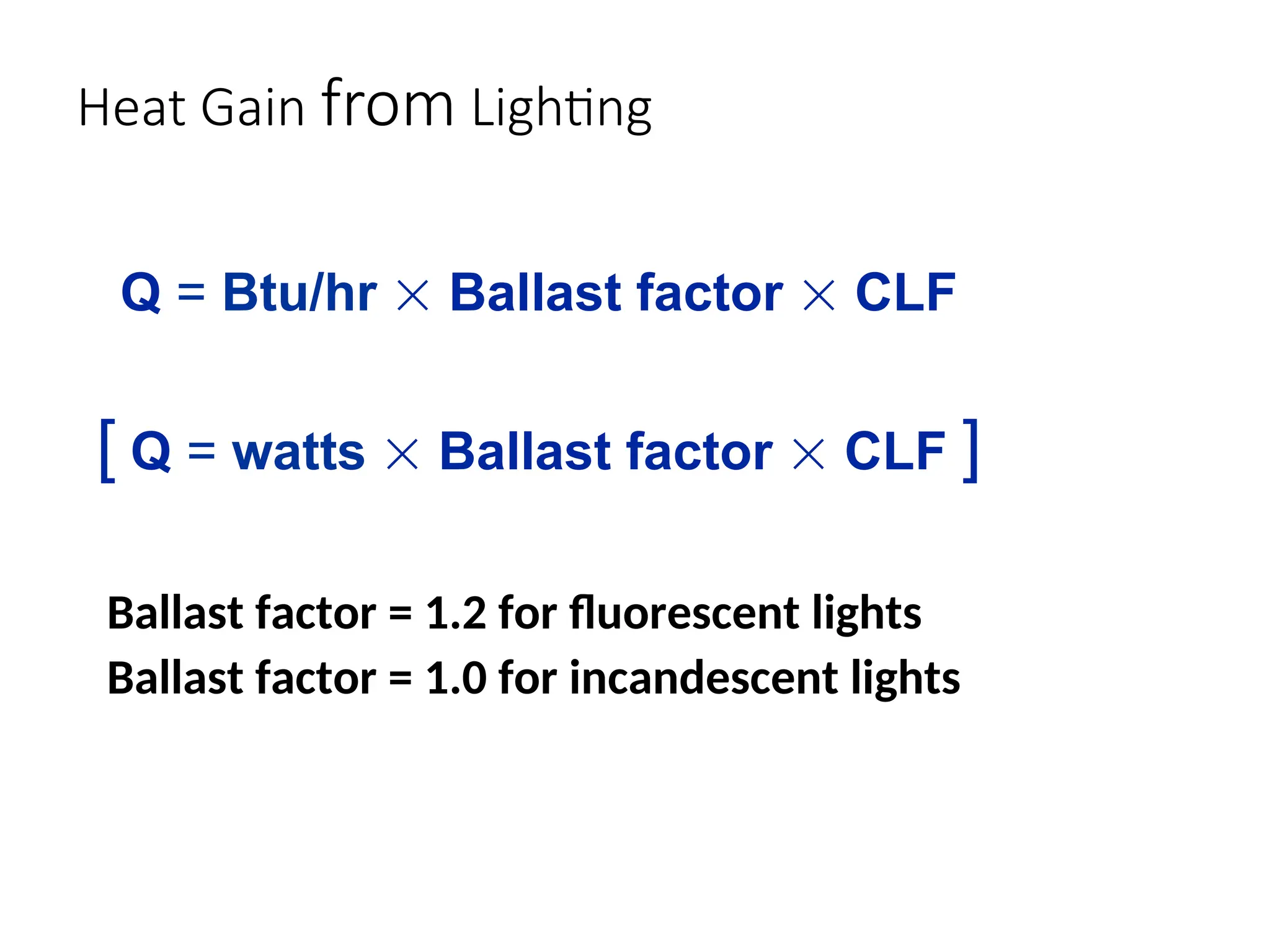 HVAC heating load -cooling-load-calculation.ppt