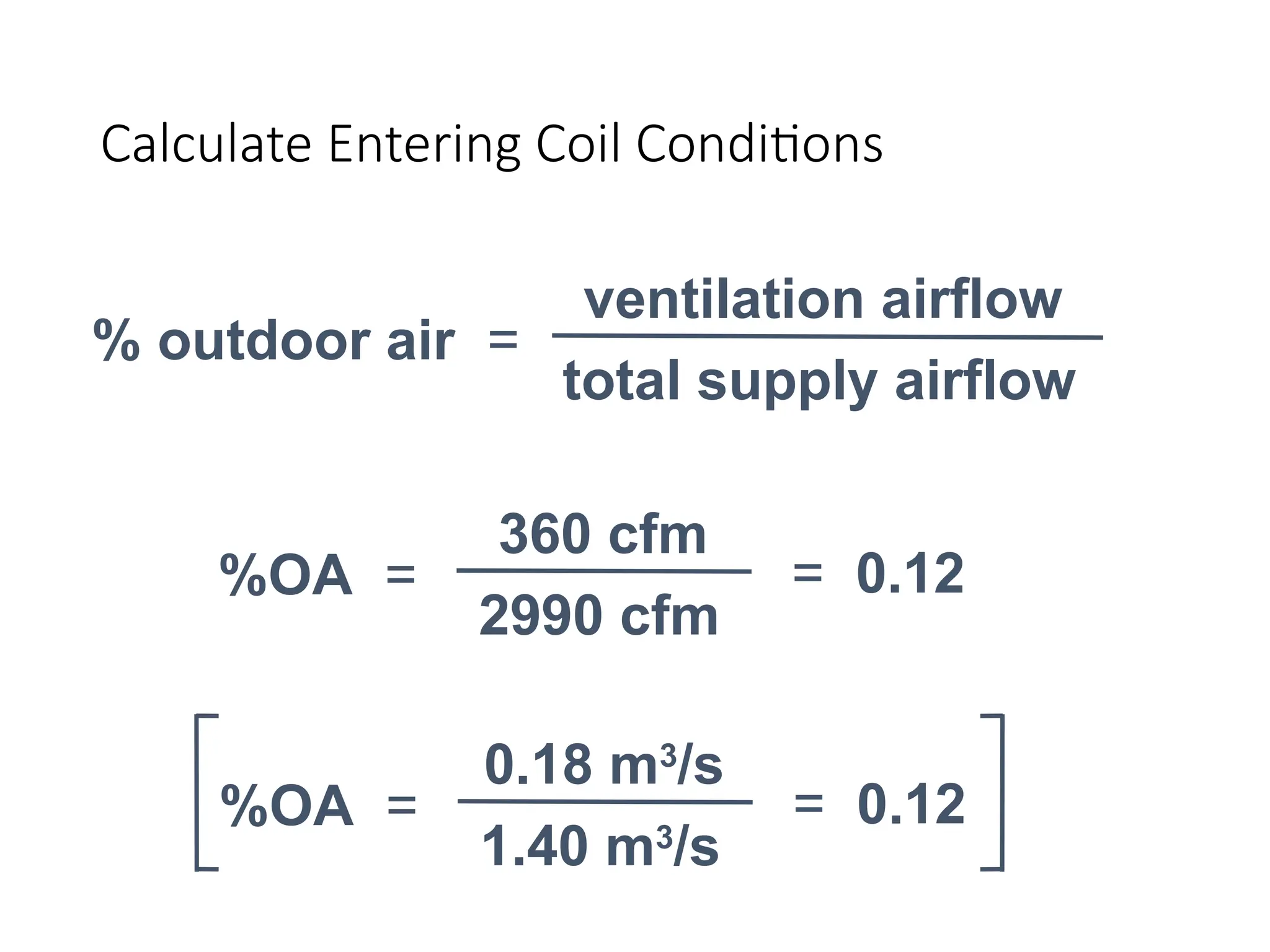 HVAC heating load -cooling-load-calculation.ppt