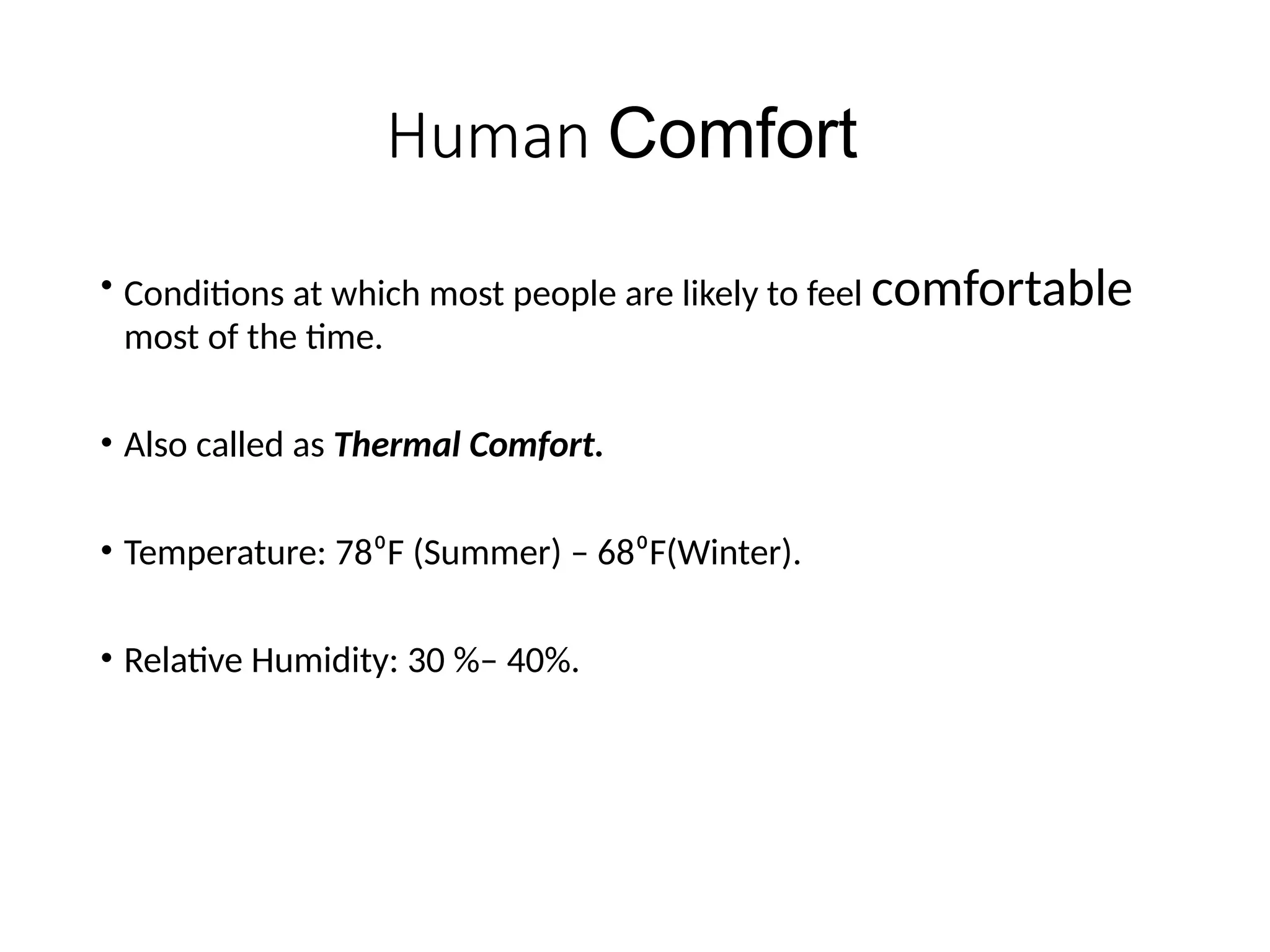 HVAC heating load -cooling-load-calculation.ppt