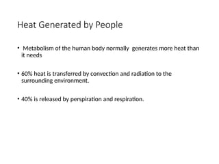 HVAC heating load -cooling-load-calculation.ppt