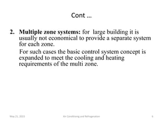 hvac-systems.ppt | Science