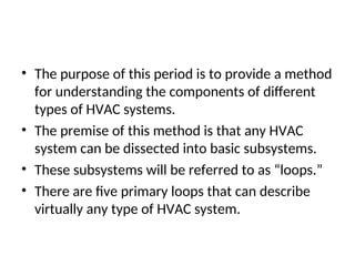 hvac- systems-components.ppt