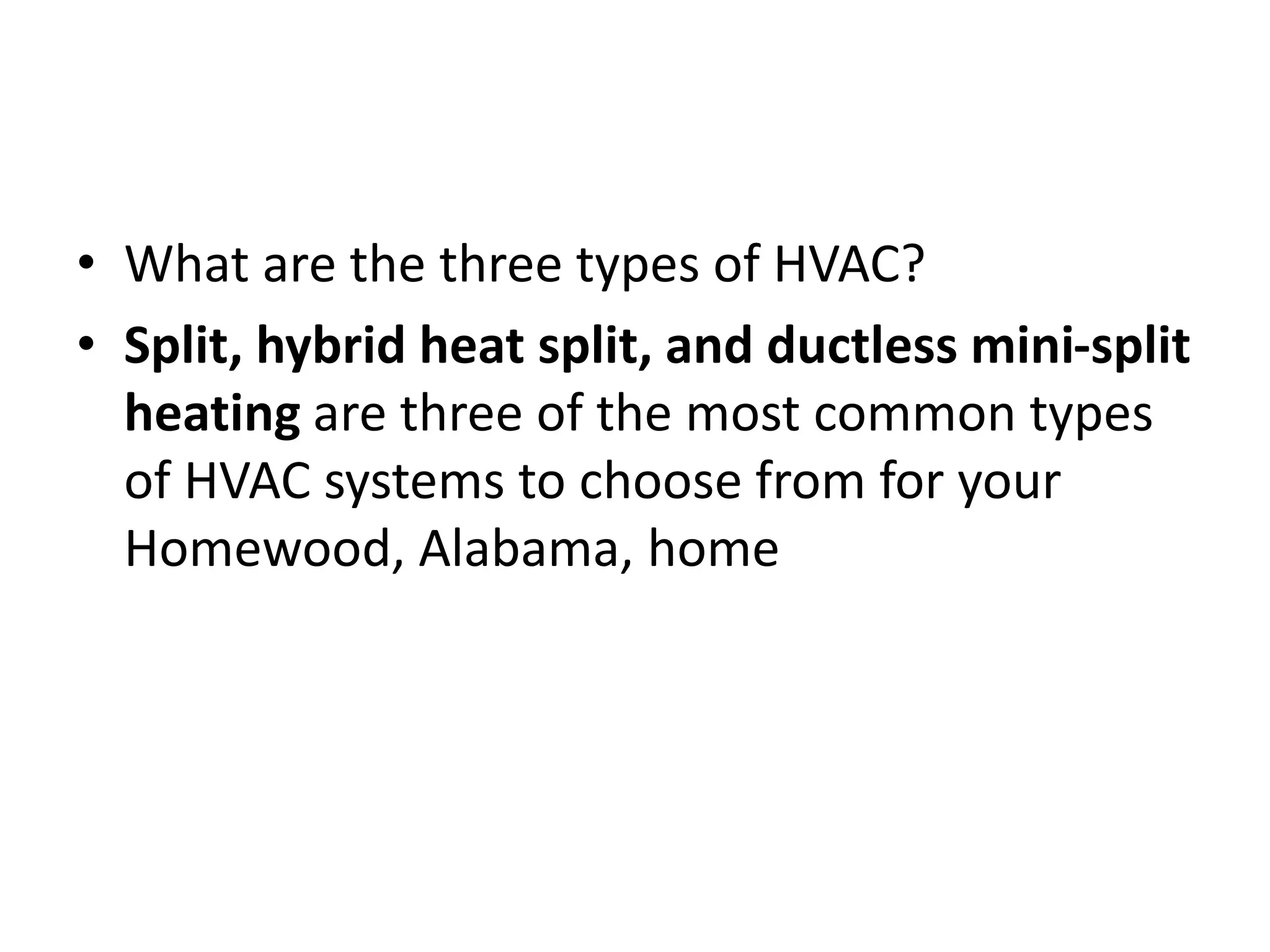 hvac-systems-components (1).ppt