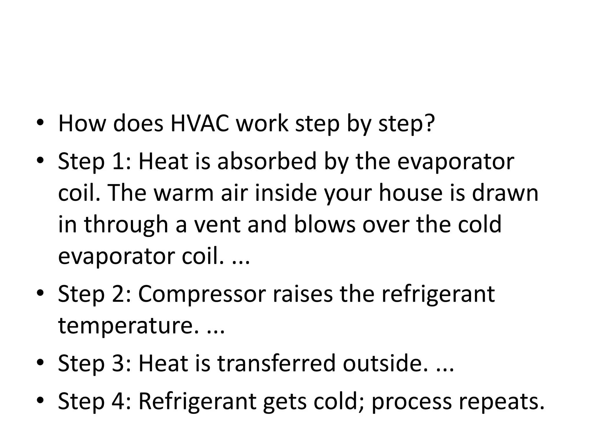 hvac-systems-components (1).ppt