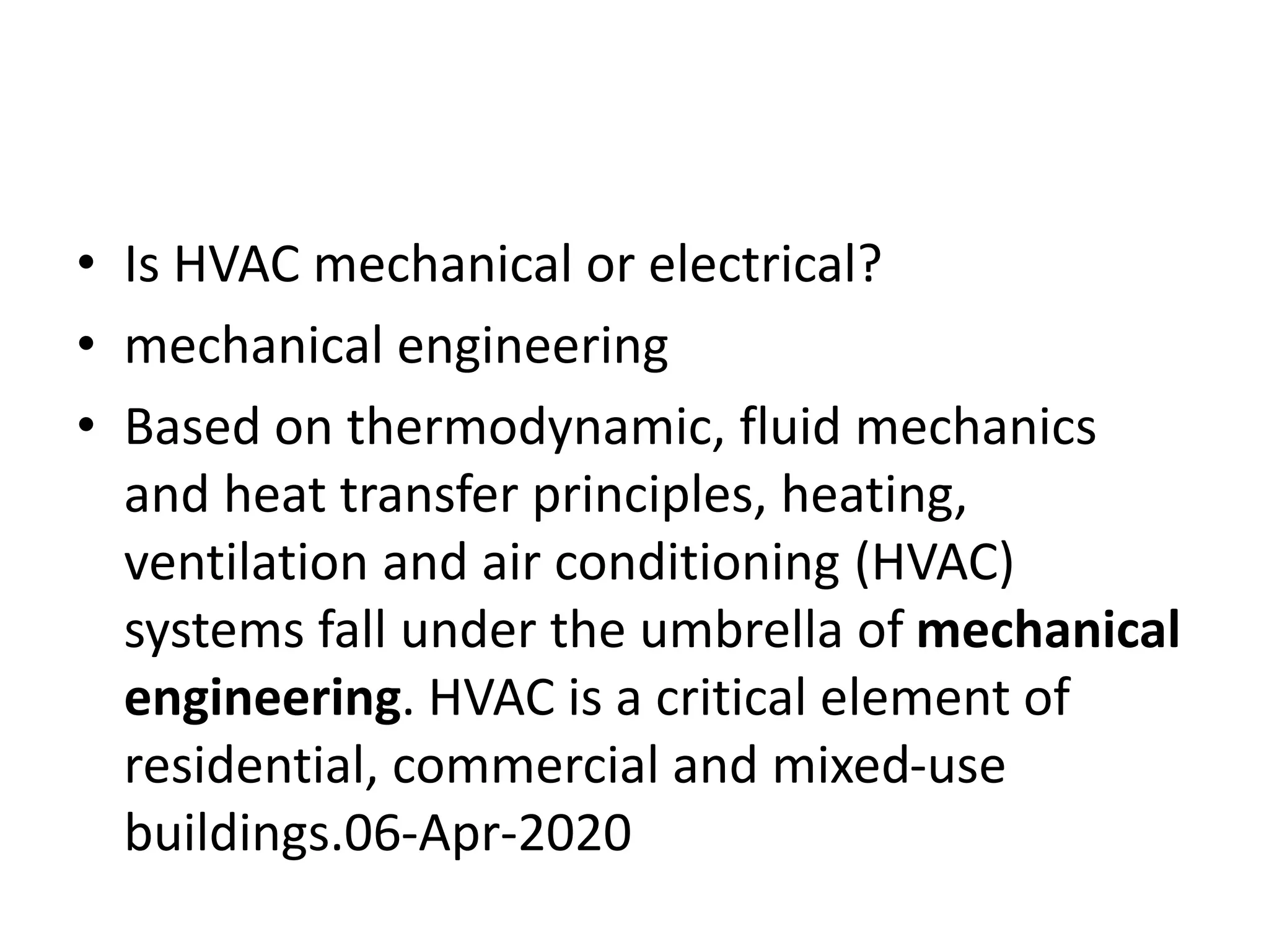 hvac-systems-components (1).ppt