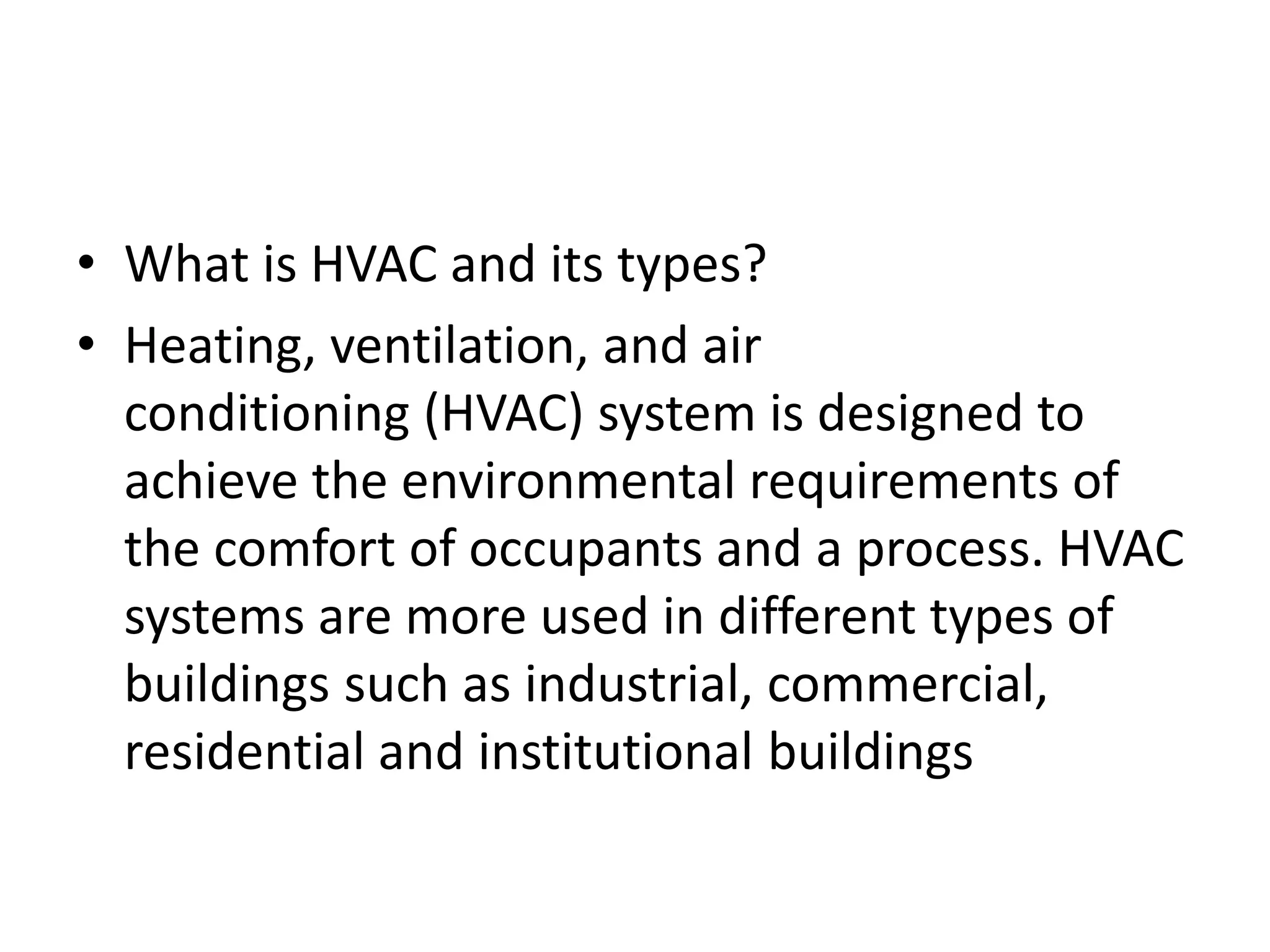 hvac-systems-components (1).ppt