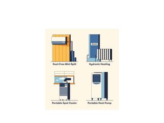 hvac-systems-components (1).ppt