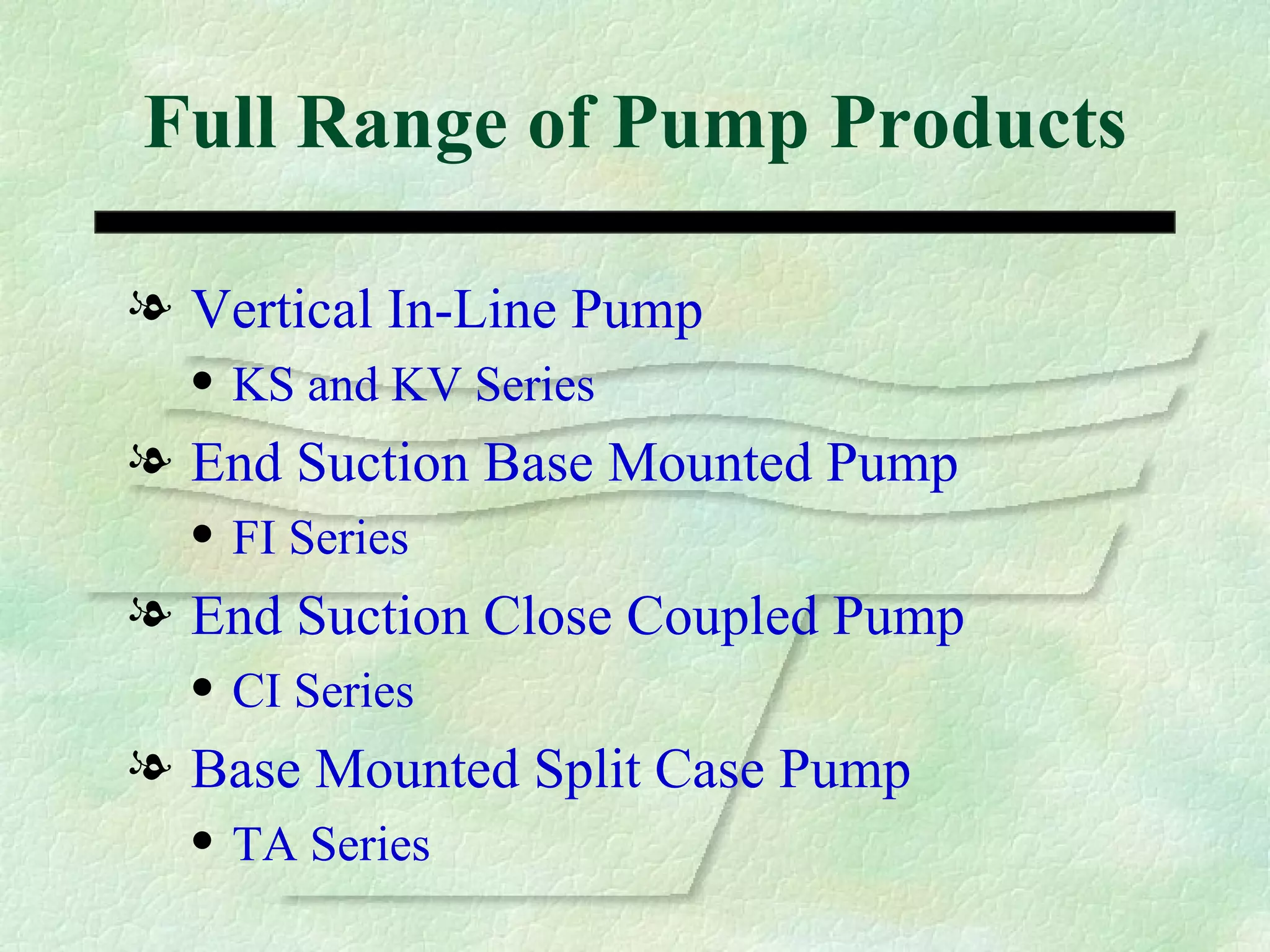 Load Match Next Generation | PPT