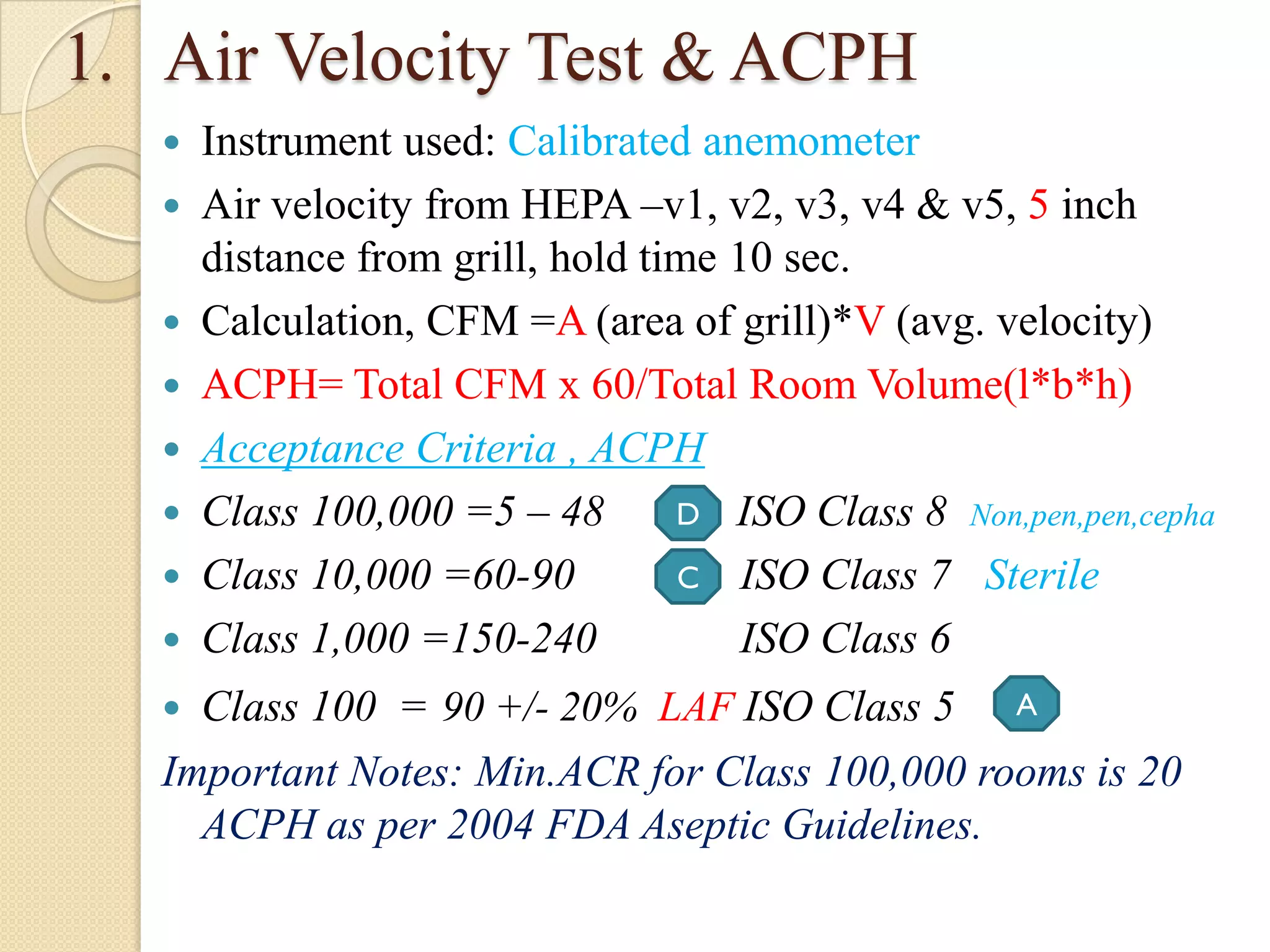 HVAC training 2020 | PDF