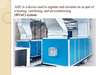 HVAC training 2020 | PDF