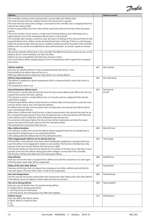 HVAC 2 التدفئة والتهوية و تكييف الهواء | PDF