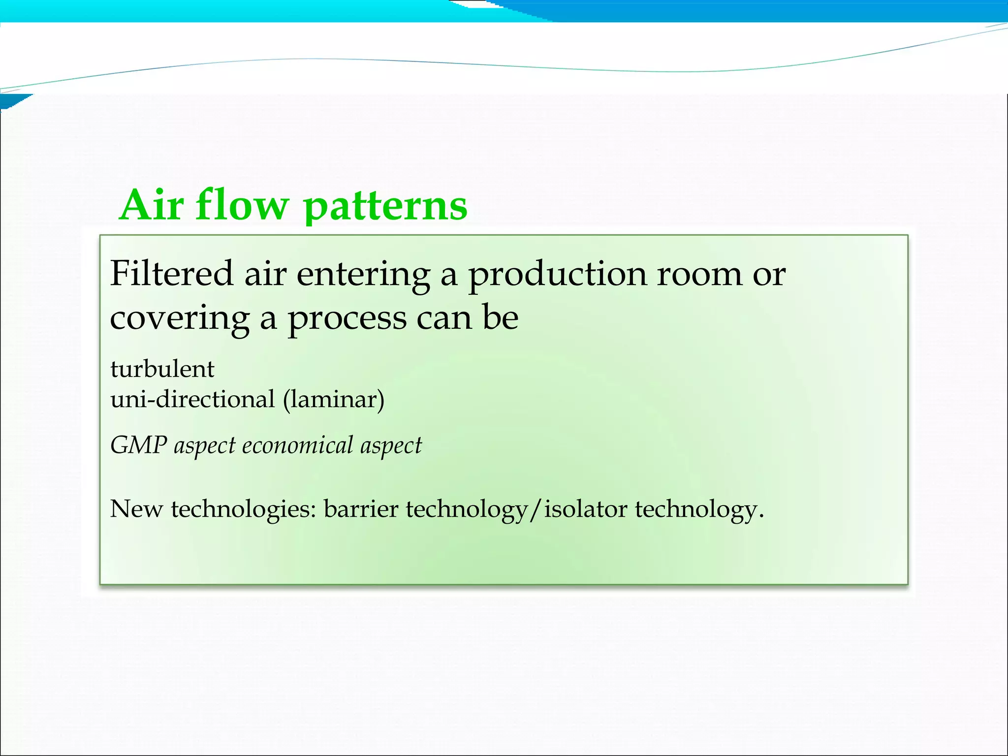 Hvac | PPT