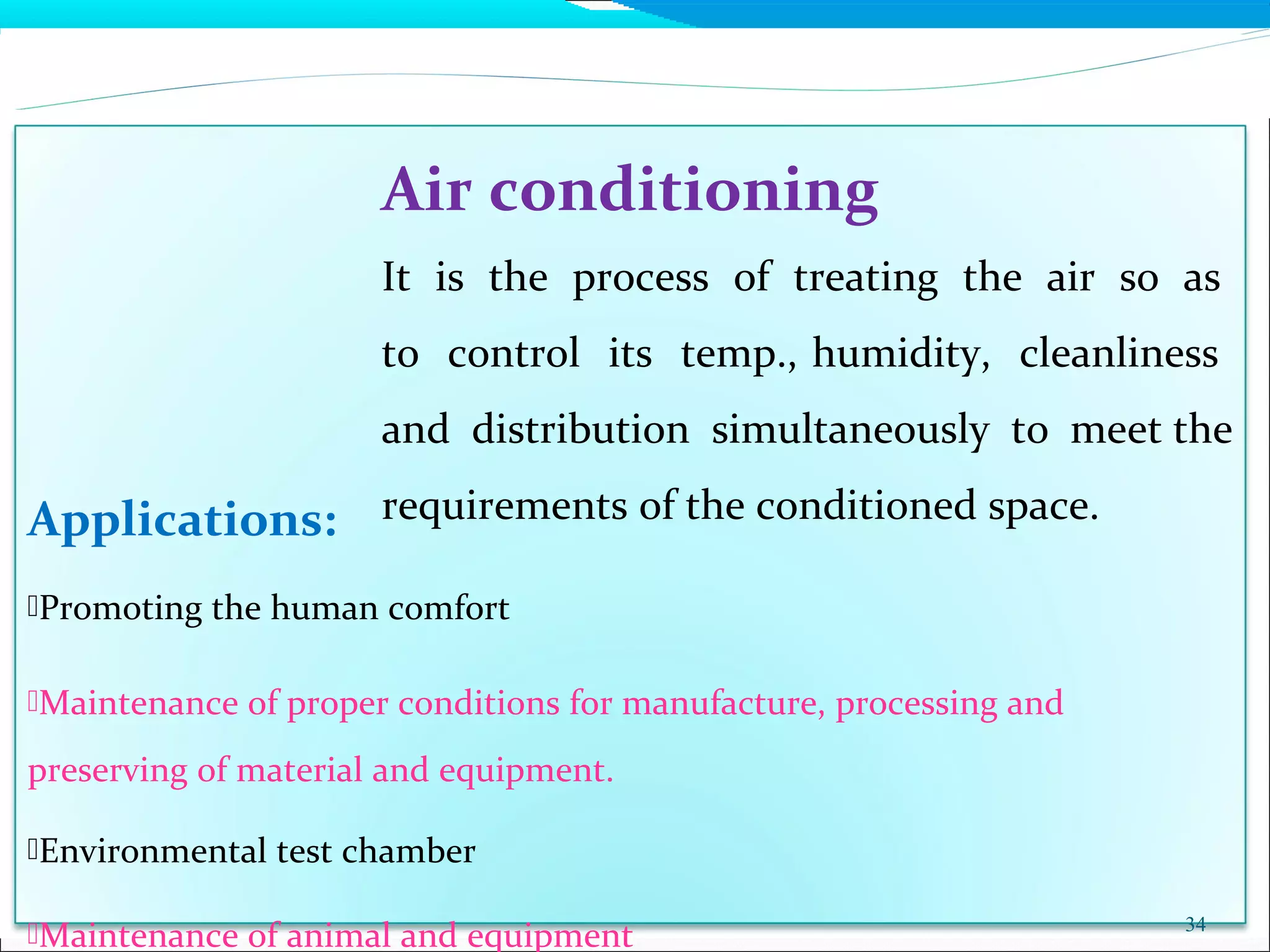 Hvac | PPT
