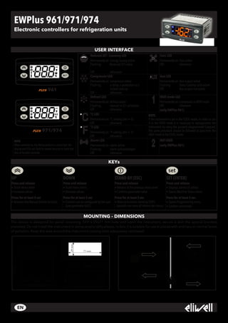 الهندسه الميكانيكيه الشامله hvac 3 | PDF