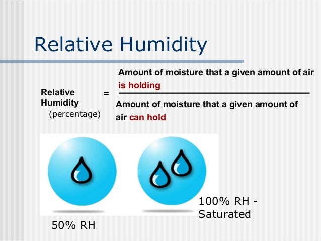 Dew Point by Kudzai Angeline Mchibwa