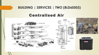 BS 2 Hvac air conditioning 2 | PPT