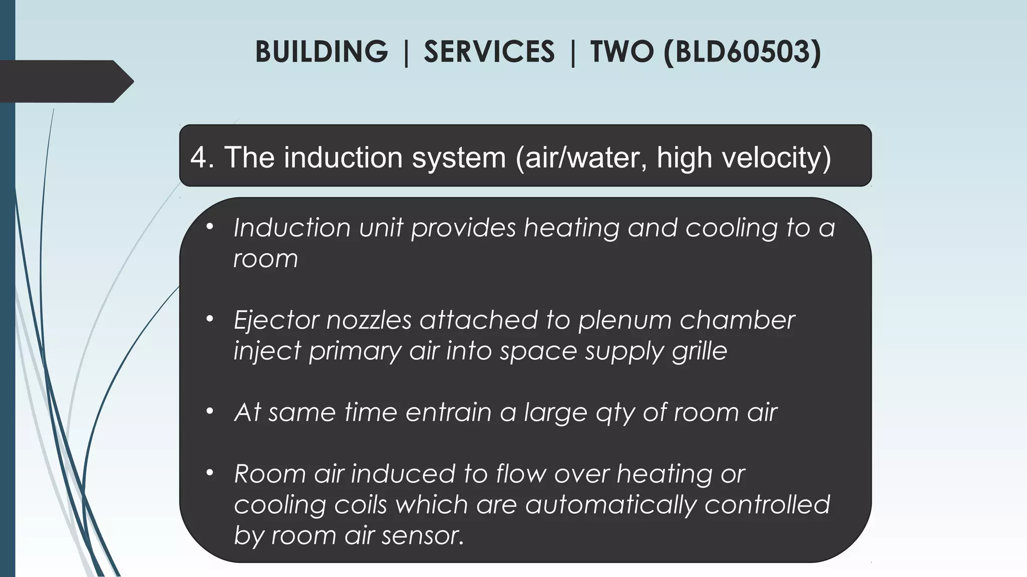 BS 2 Hvac air conditioning 4 | PPT