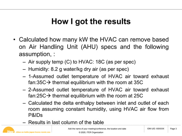 HVAC analysis.pptx
