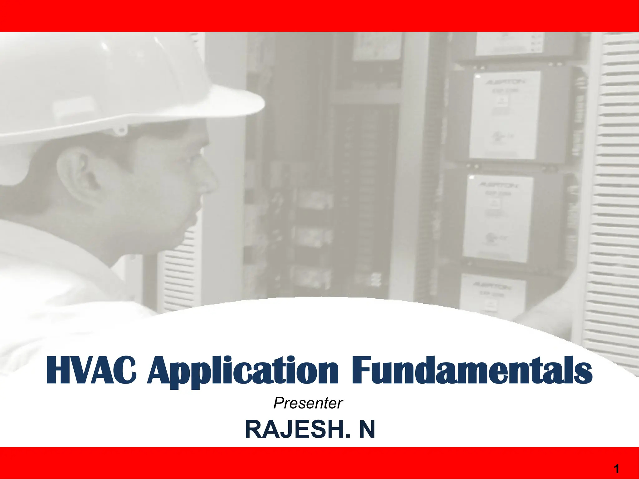 Understanding HVAC Systems: Heating, Ventilation & Air Conditioning ...