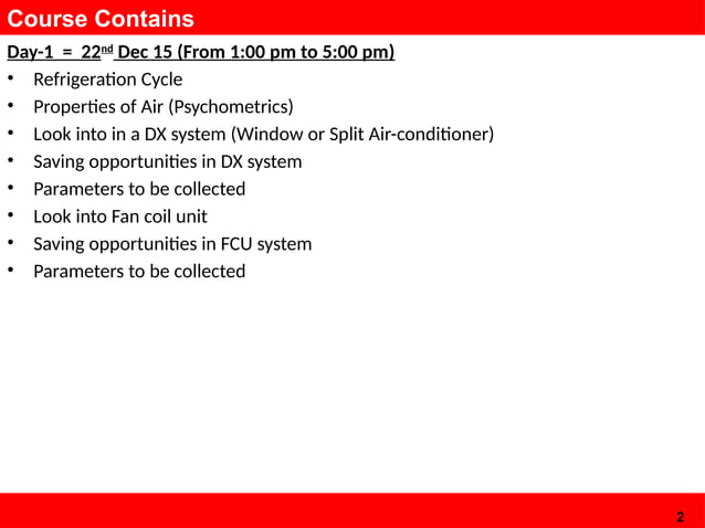 Understanding HVAC Systems: Heating, Ventilation & Air Conditioning ...