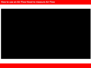 Understanding HVAC Systems: Heating, Ventilation & Air Conditioning ...