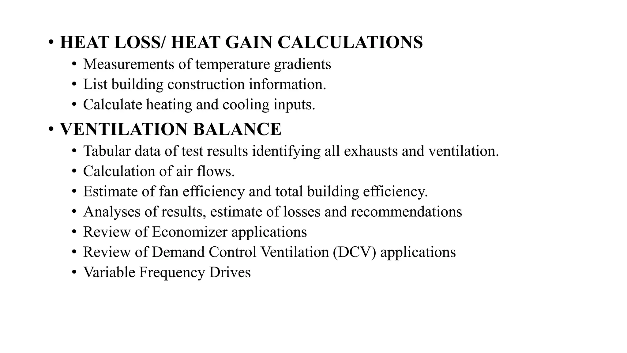 HVAC AUDIT.pdf