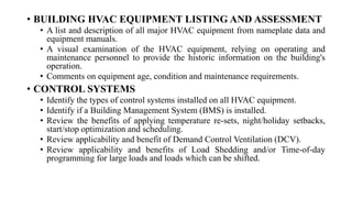 HVAC AUDIT.pdf