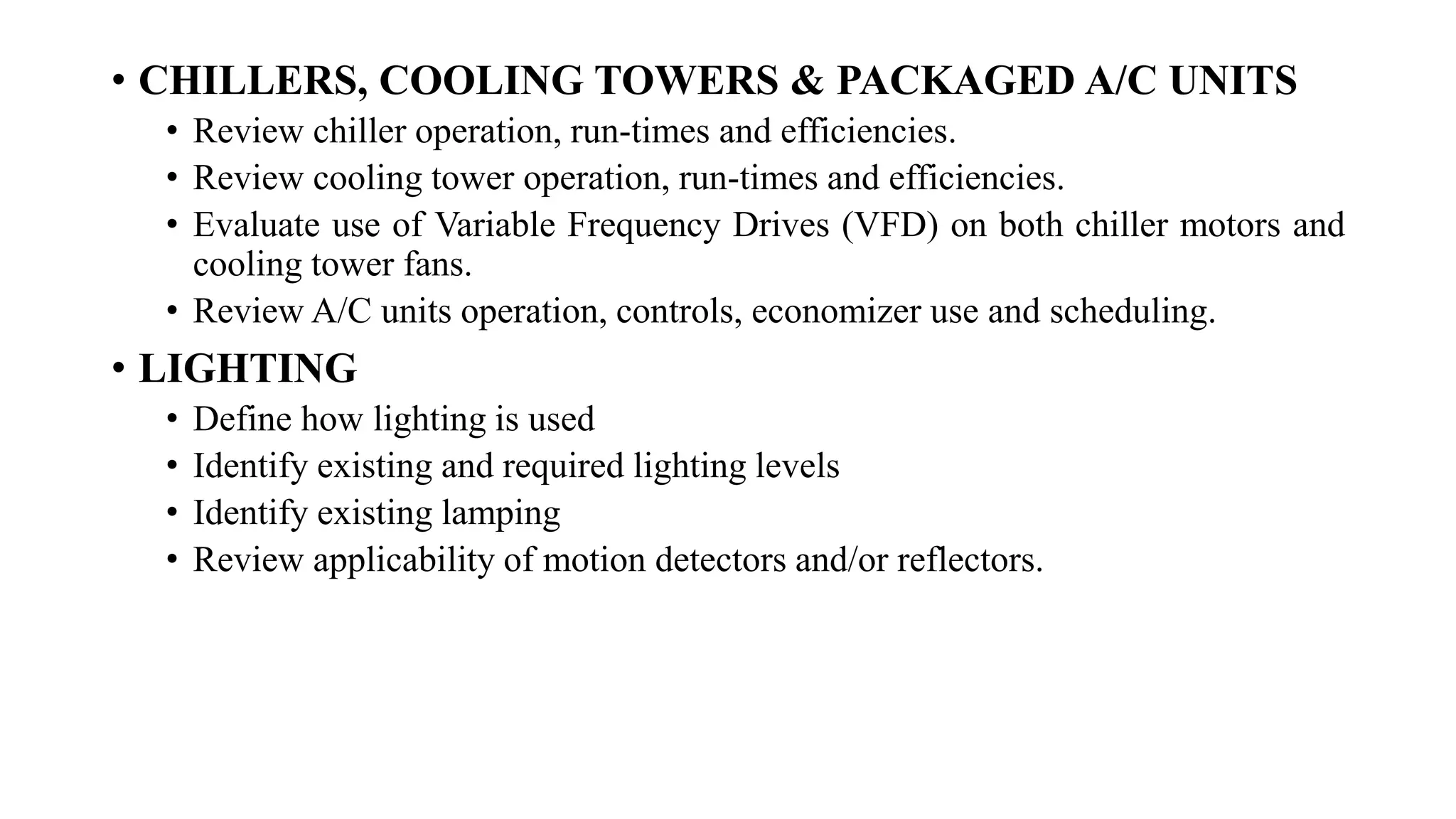 HVAC AUDIT.pdf