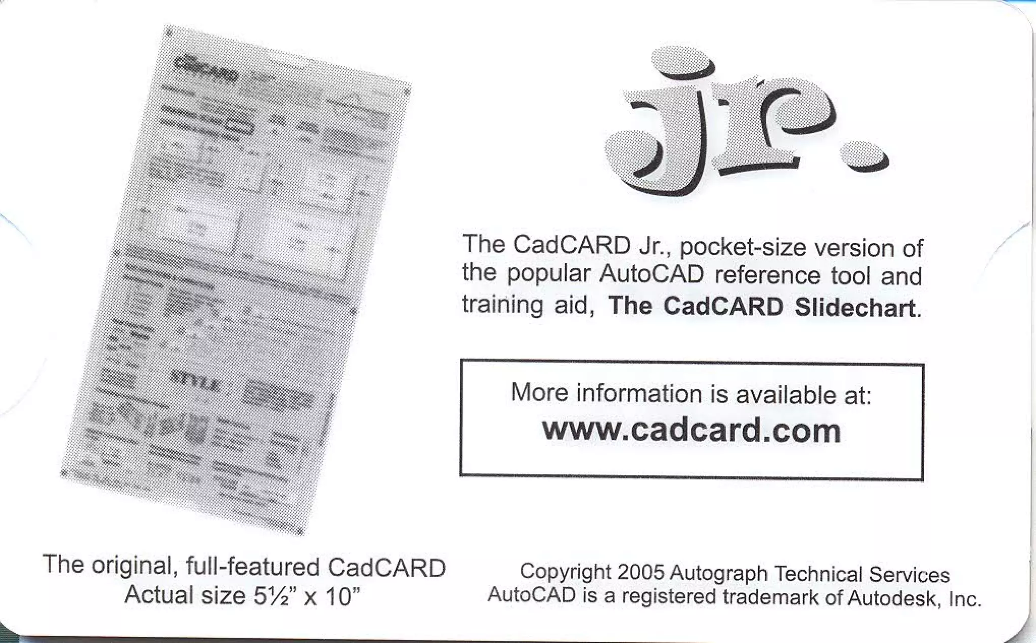 Hvac autocad slide rule | PDF