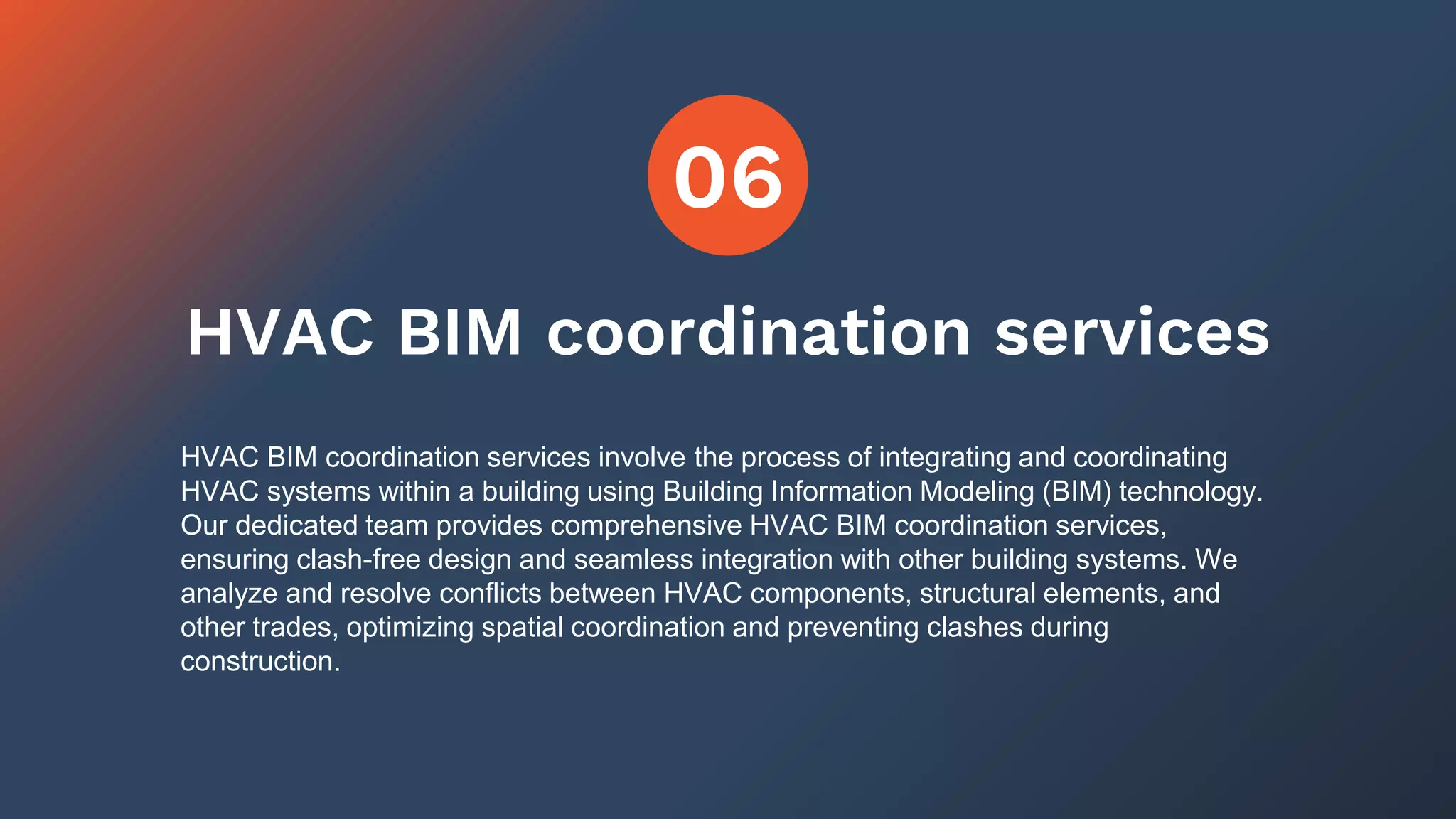 HVAC BIM services.pptx