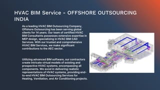 HVAC BIM services.pptx