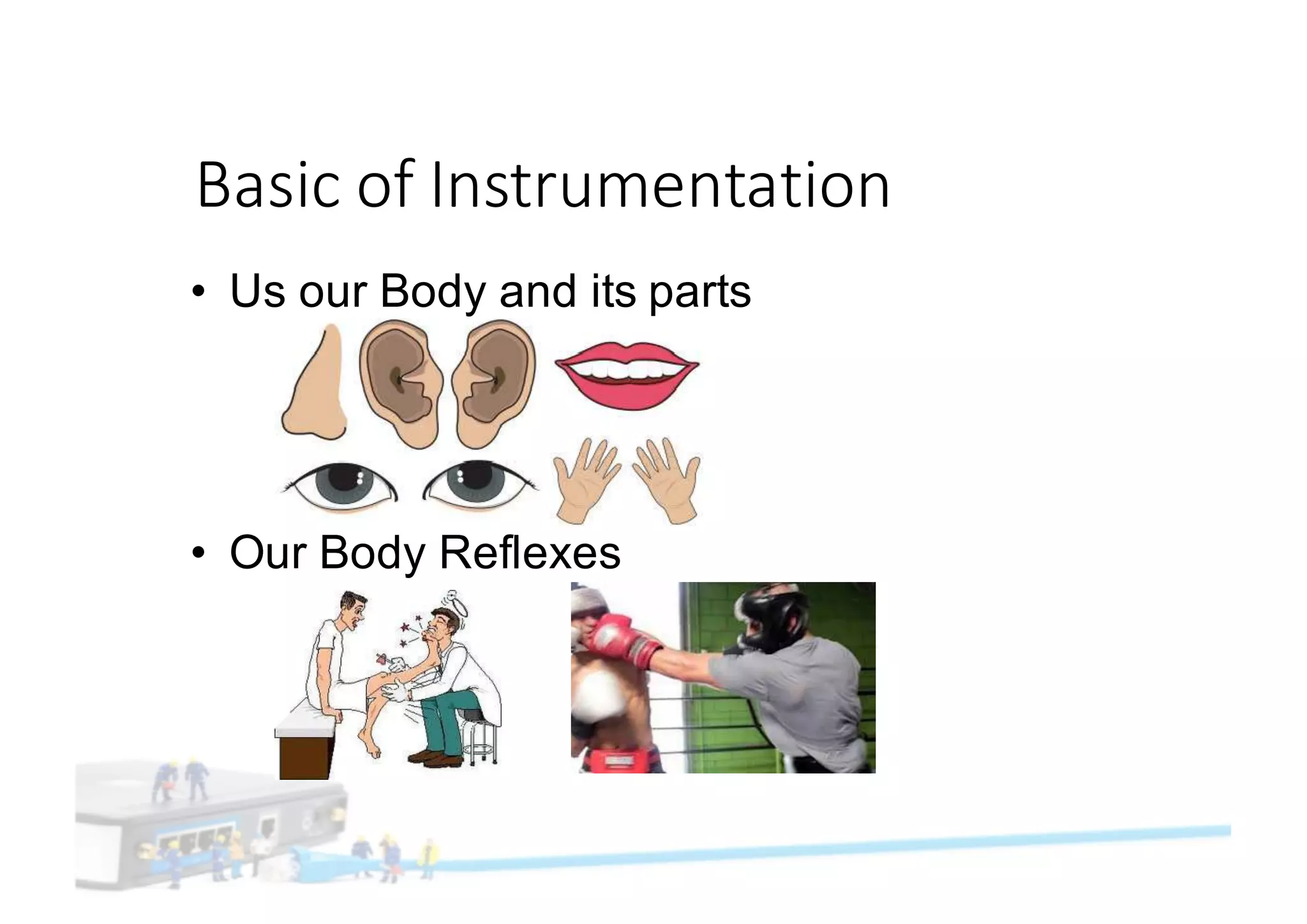 HVAC, Heating Ventilation Air Conditioning BMS | PDF