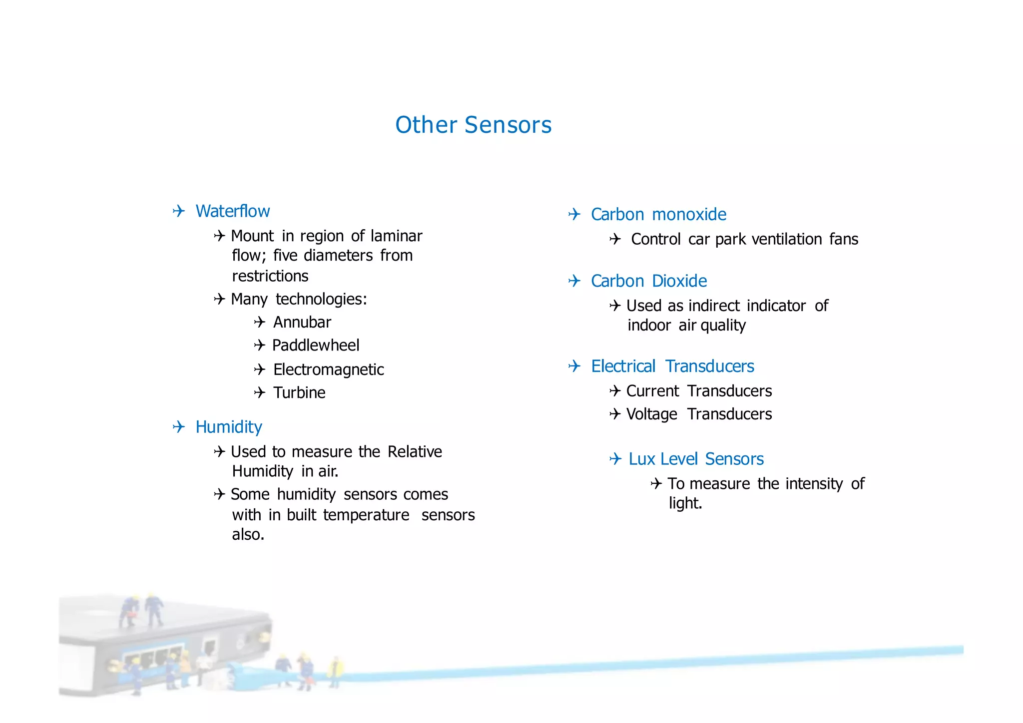 HVAC, Heating Ventilation Air Conditioning BMS | PDF