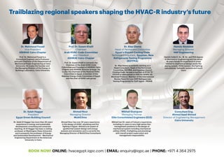 Hvac cairo nov2018 | PPT