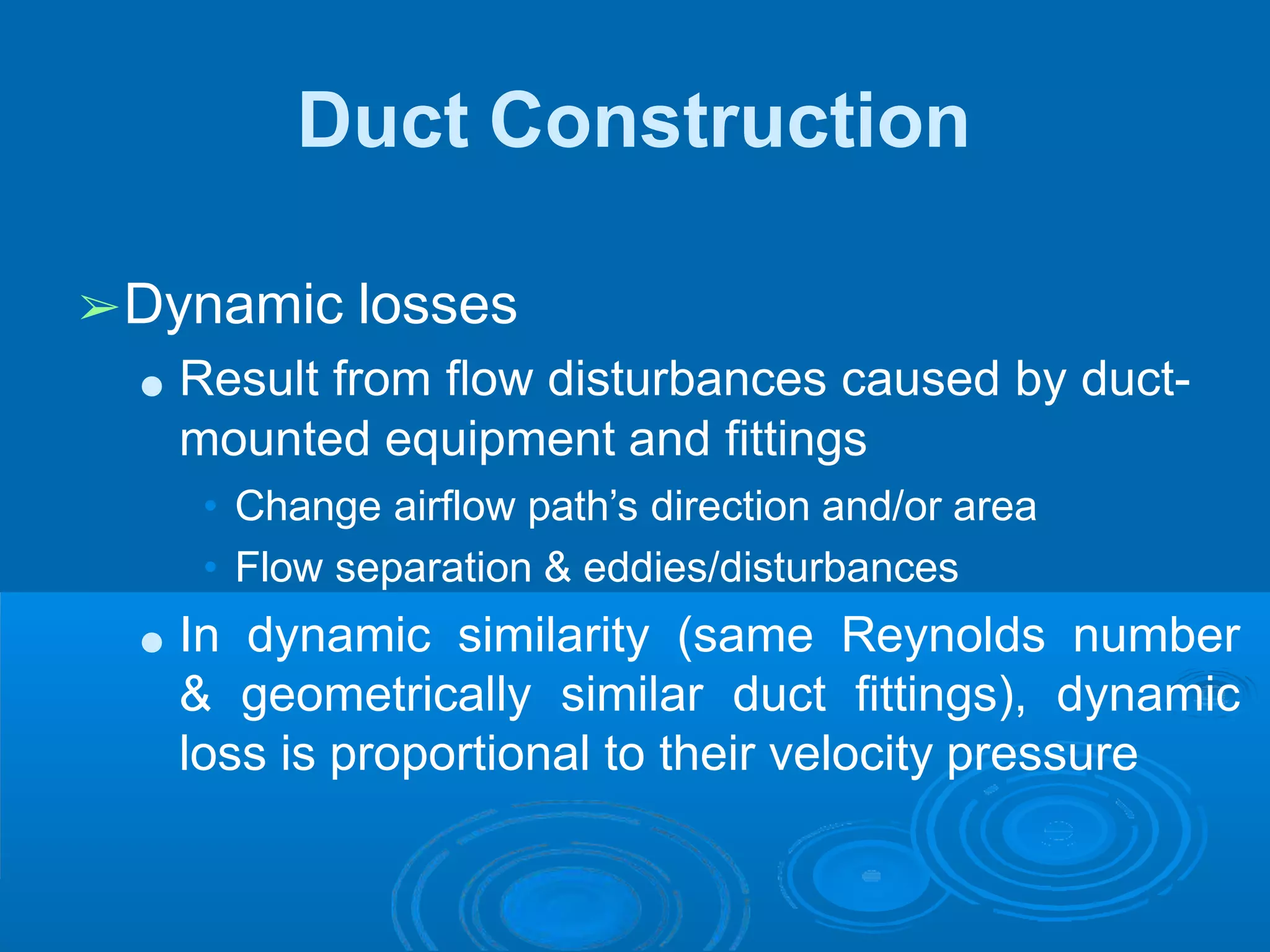 HVAC Complete final.pptx