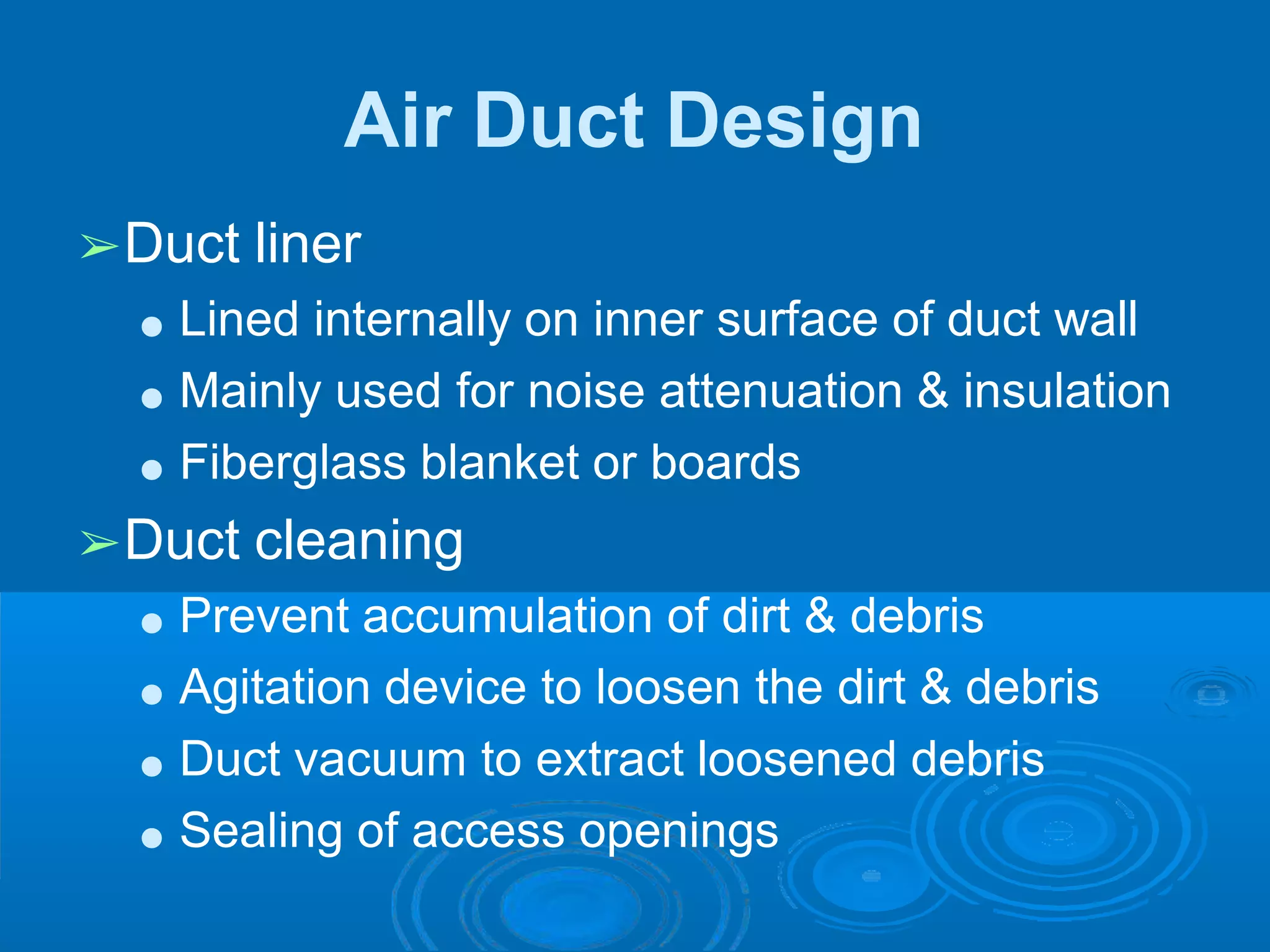 HVAC Complete final.pptx