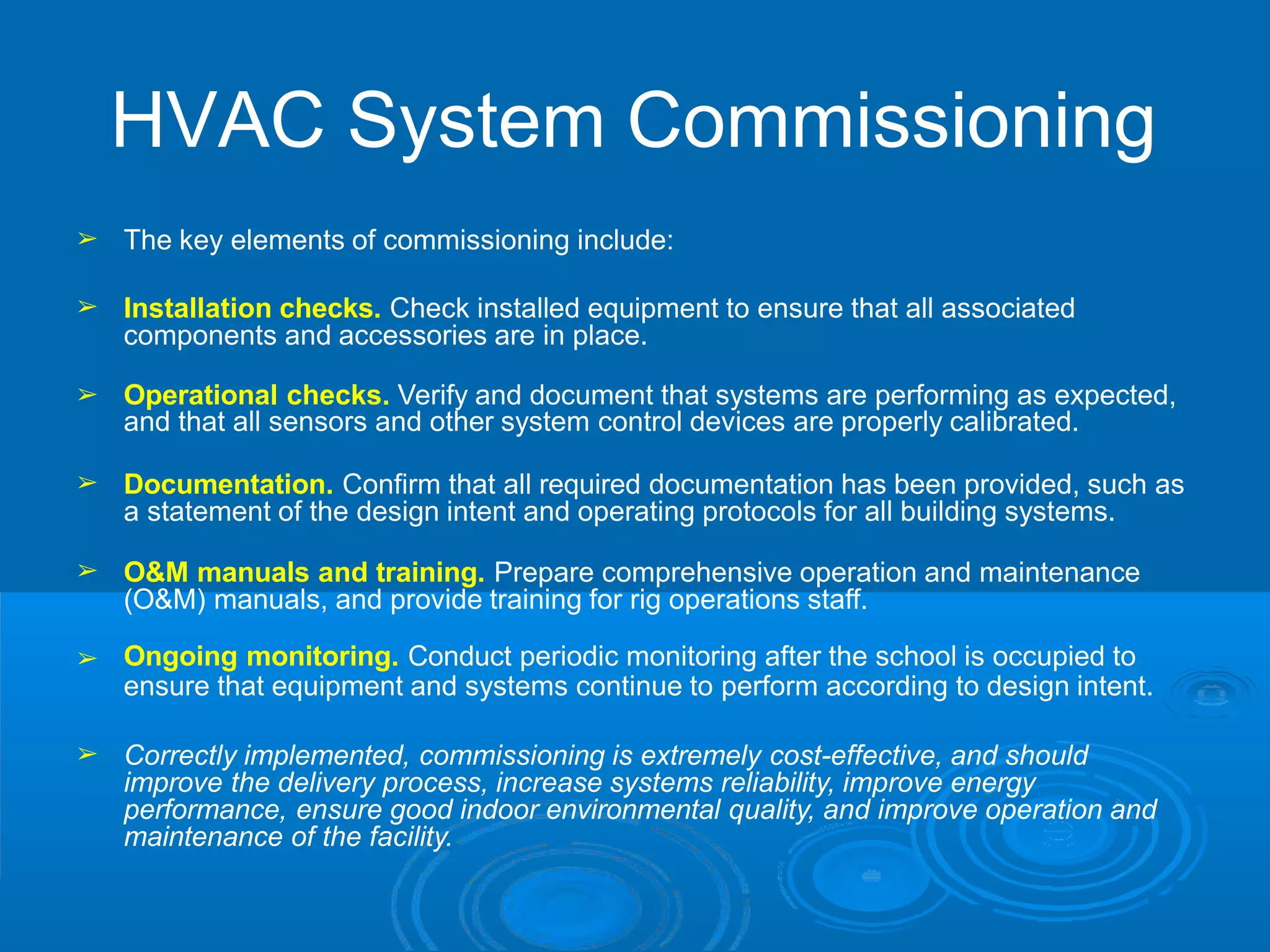 HVAC Complete final.pptx