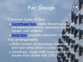 HVAC Complete final.pptx