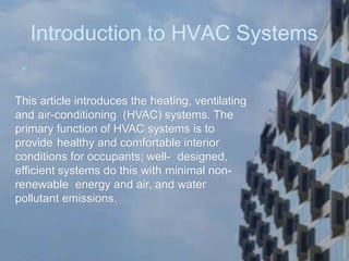 HVAC Complete final.pptx