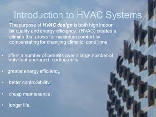 HVAC Complete final.pptx