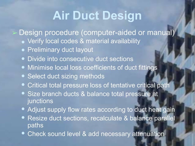 HVAC Complete final.pptx | Free Download