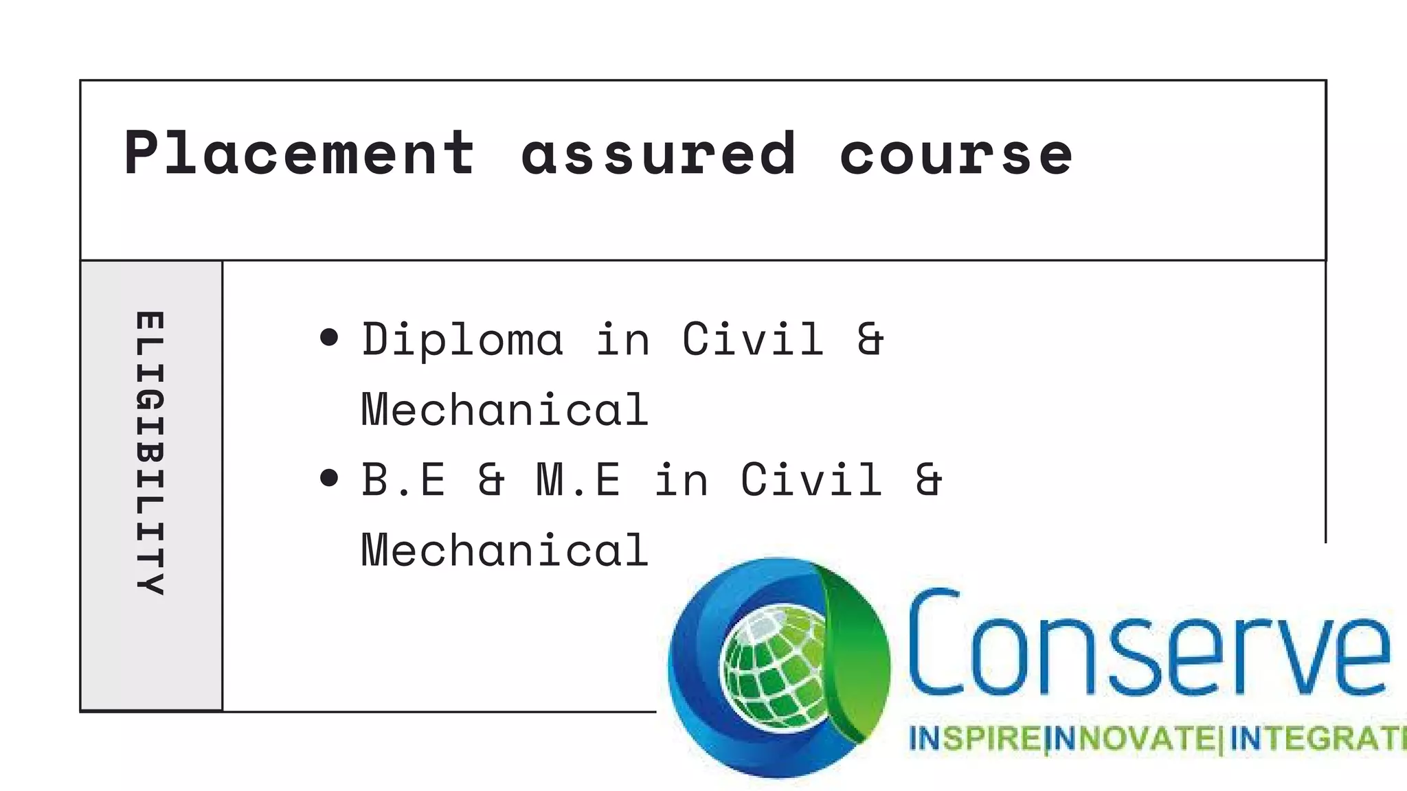 Hvac design & drafting training | PDF